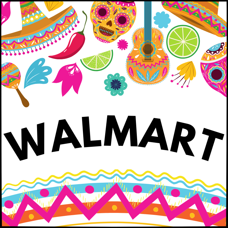 Red Cactus Brand™. Shop A Retailer Near You. | Red Cactus™ | Salsas ...