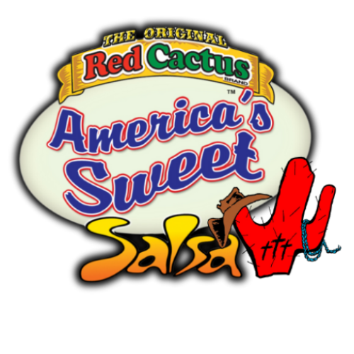Home. Red Cactus Brand™ | Red Cactus™ | Salsas, cheeses, dips ...